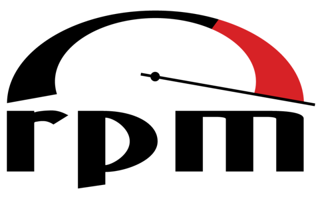 AutoPilot Platform Shows Positive RPM Trends - Above